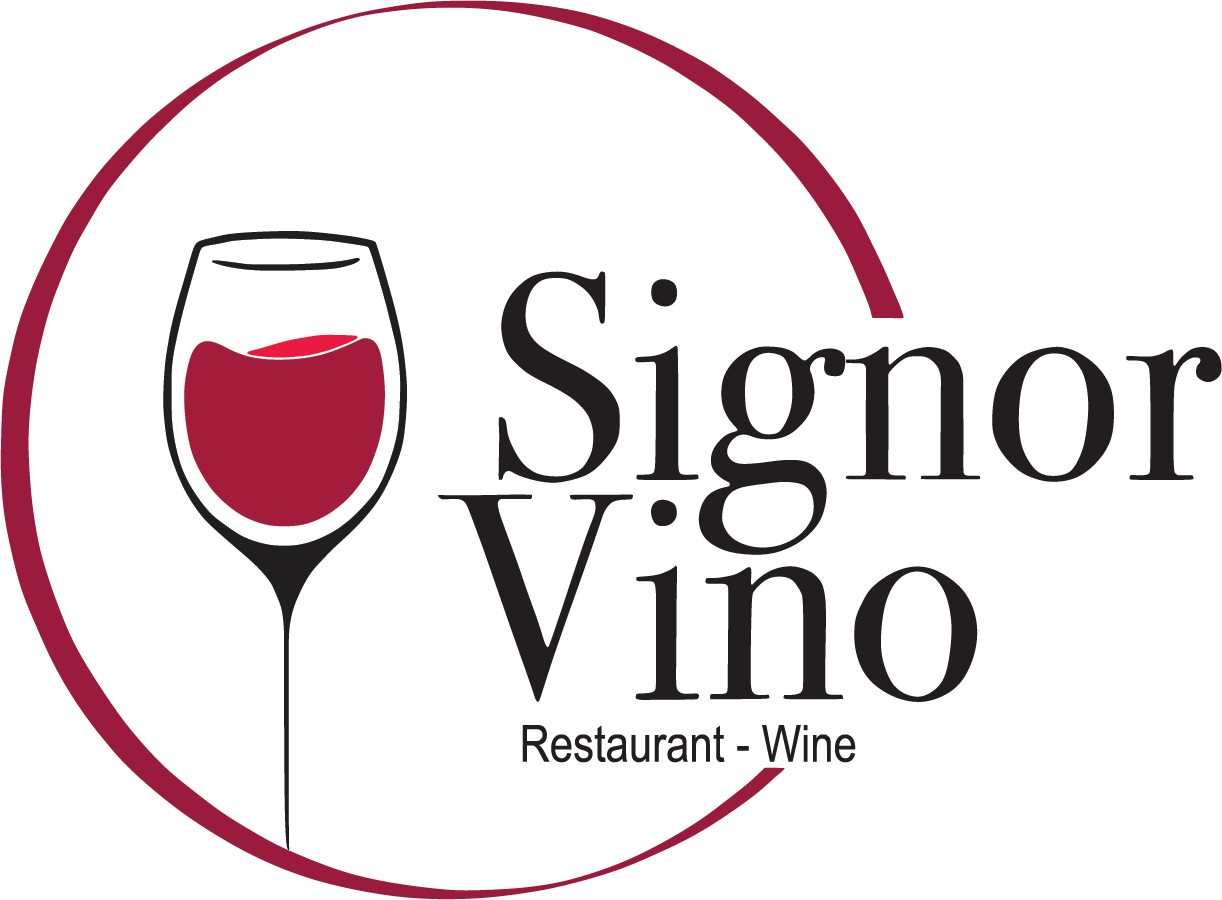 Signor Vino | Restaurant - Wine - Deli
